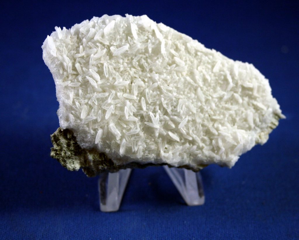 Montgomery County | Maryland Minerals